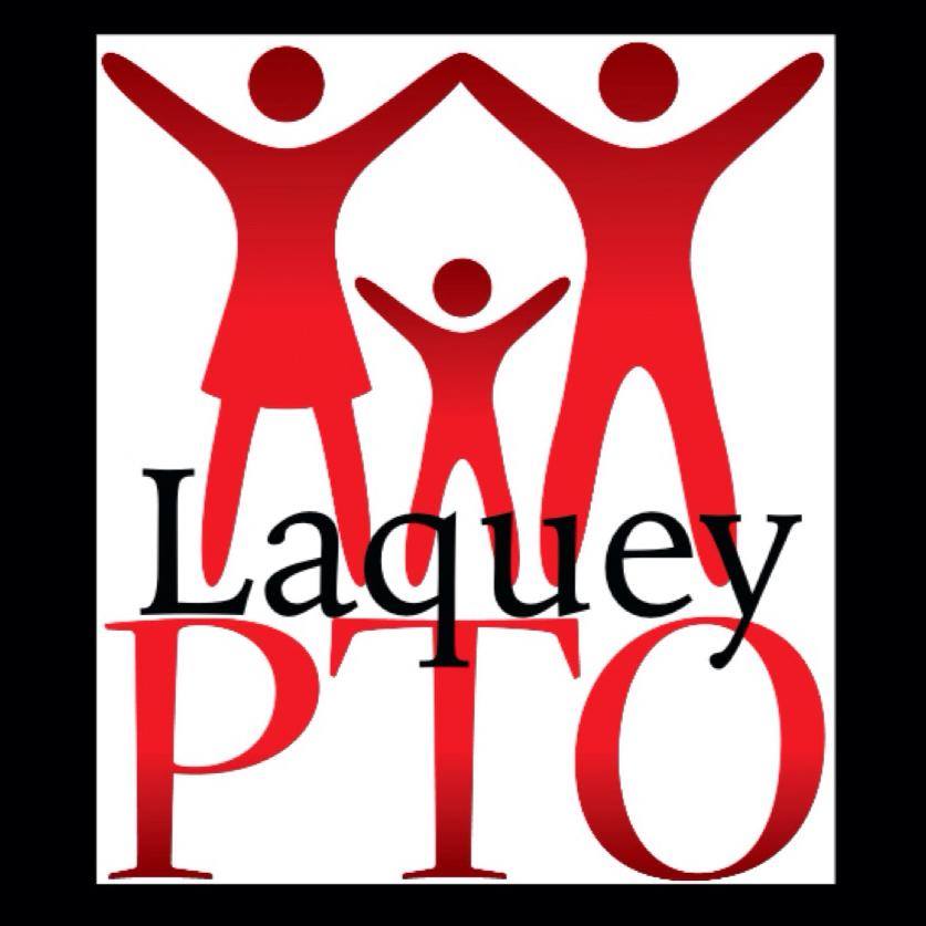 Laquey PTO – Be Better