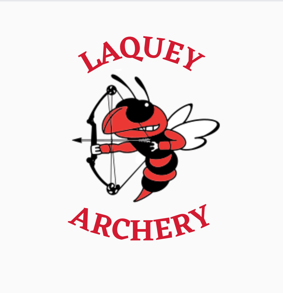 Laquey Archery – Be Better